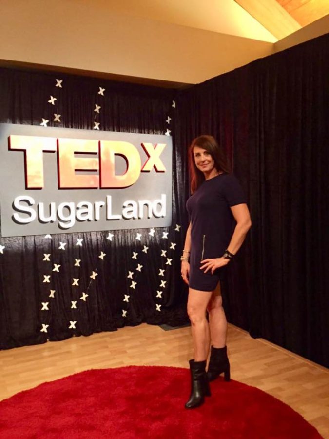 Gallery | Melanie Churella Johnson