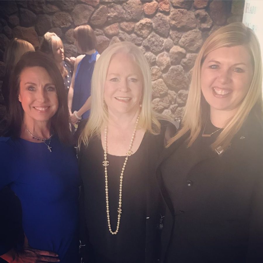 Gallery | Melanie Churella Johnson